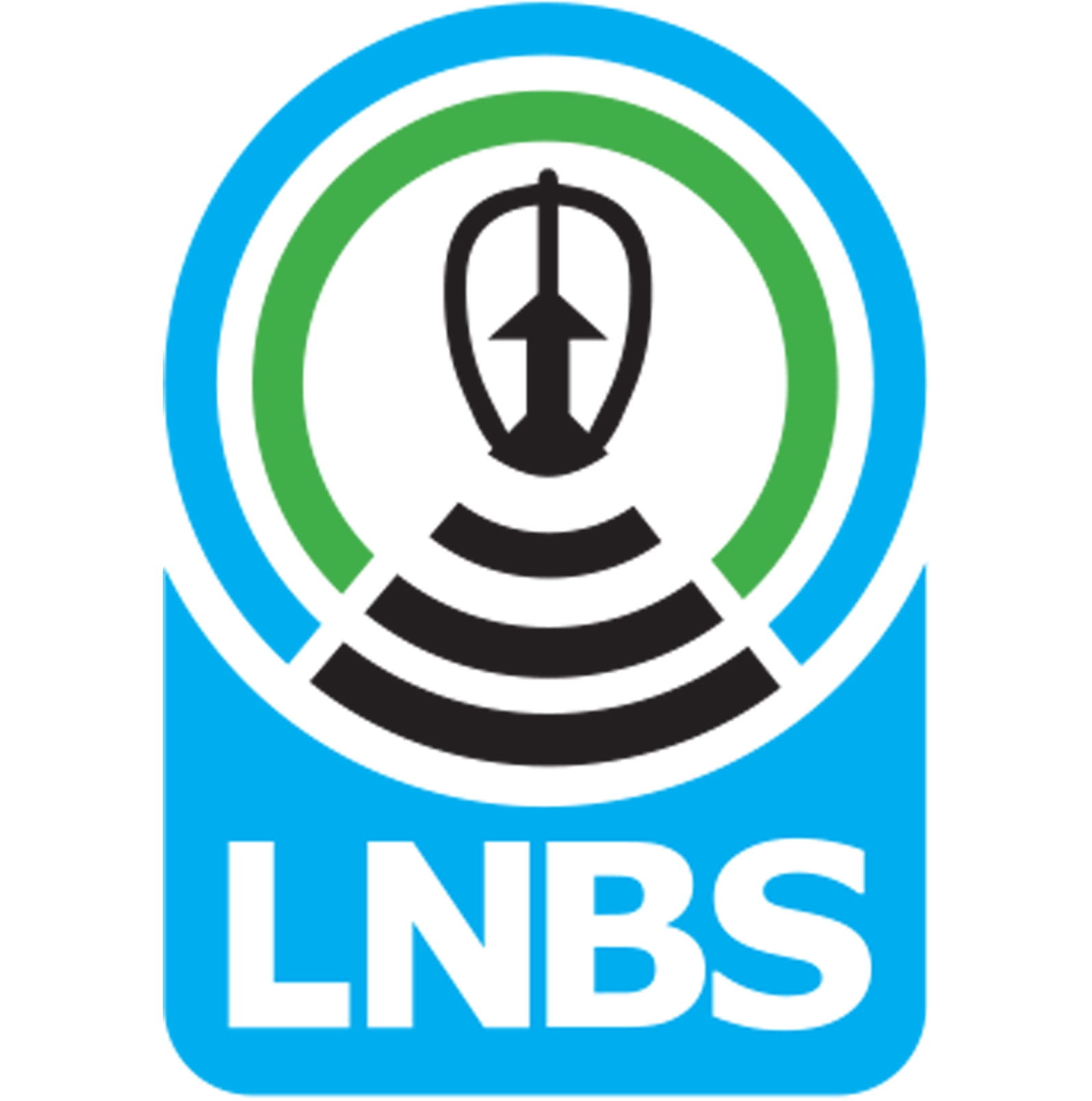 File:Lesotho TV.jpg – TVCL – TV Channel Lists