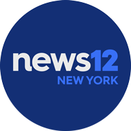 File:News 12 New York (SamsungTV+).png – TVCL – TV Channel Lists