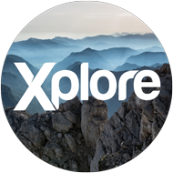 File:Xplore (SamsungTV+).png – TVCL – TV Channel Lists