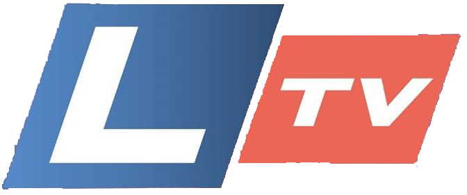 File:Liptako TV.png – TVCL – TV Channel Lists