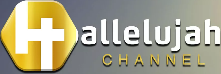 File:Hallelujah.png – TVCL – TV Channel Lists