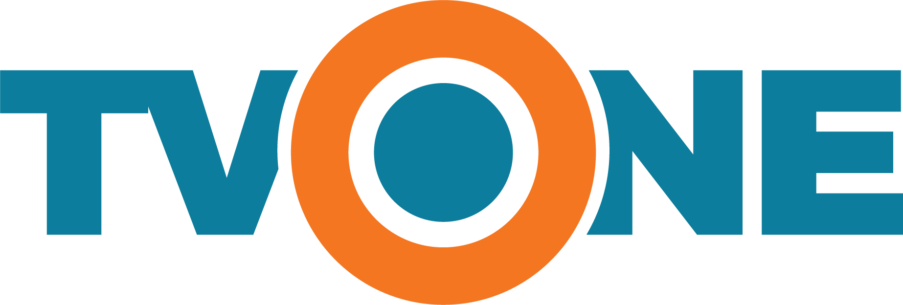 File:TV One.png – TVCL – TV Channel Lists
