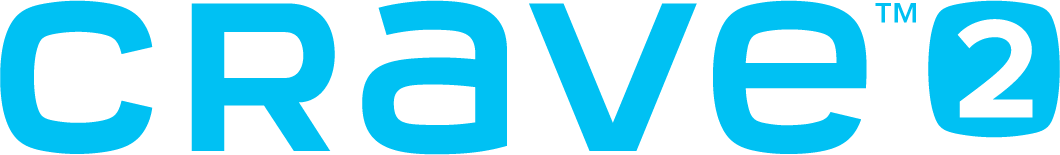 File:Crave 2.png – TVCL – TV Channel Lists