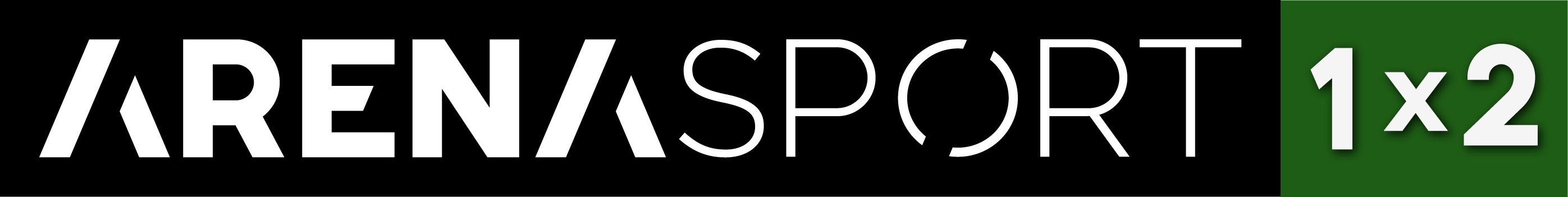 File:Arena Sport 1x2.png – TVCL – TV Channel Lists