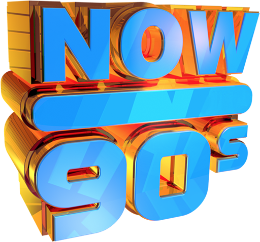 File:Now 90s.png – TVCL – TV Channel Lists