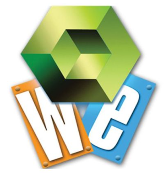File:WE TV.png – TVCL – TV Channel Lists