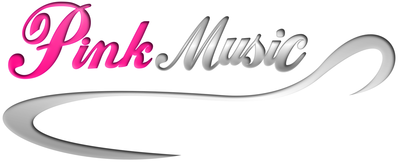 File:Pink Music.png – TVCL – TV Channel Lists