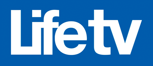 File:Life TV IC.png – TVCL – TV Channel Lists