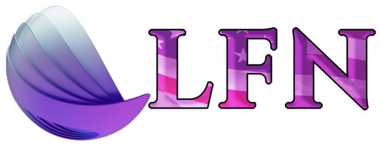 File:ULFN 2023.png – TVCL – TV Channel Lists