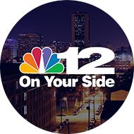 File:WWBT NBC12 News (SamsungTV+).png – TVCL – TV Channel Lists