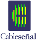 File:Cablesenal-Cablemas 1997-2005.png – TVCL – TV Channel Lists