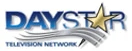 List of over-the-air television stations in Baltimore – TVCL – TV ...