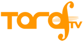 File:Taraf TV.png – TVCL – TV Channel Lists