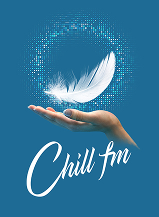 File:Chill FM.jpg – TVCL – TV Channel Lists