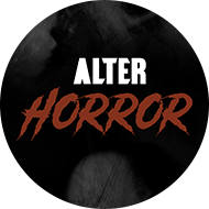 File:ALTER Horror (SamsungTV+).png – TVCL – TV Channel Lists