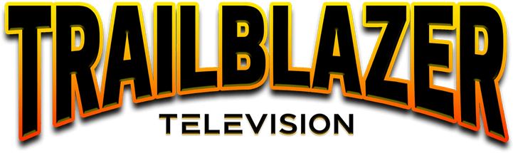 File:Trailblazer Television.png – TVCL – TV Channel Lists