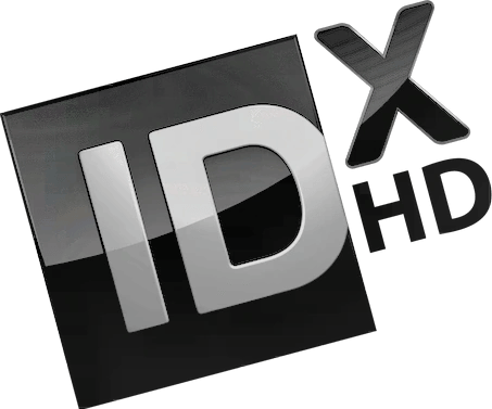 File:IDX HD.png – TVCL – TV Channel Lists