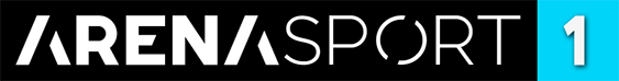 File:Arena Sport 1.png – TVCL – TV Channel Lists