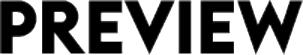 File:Sky Preview.png – TVCL – TV Channel Lists