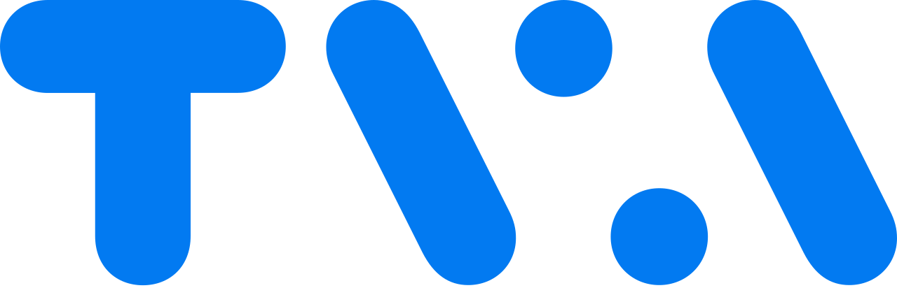 File:TVA 2020.png – TVCL – TV Channel Lists
