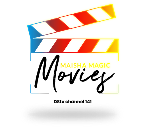 File:Maisha Magic Movies.png – TVCL – TV Channel Lists