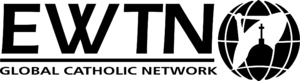File:EWTN 2006.png – TVCL – TV Channel Lists