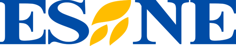 File:ESNE TV.png – TVCL – TV Channel Lists
