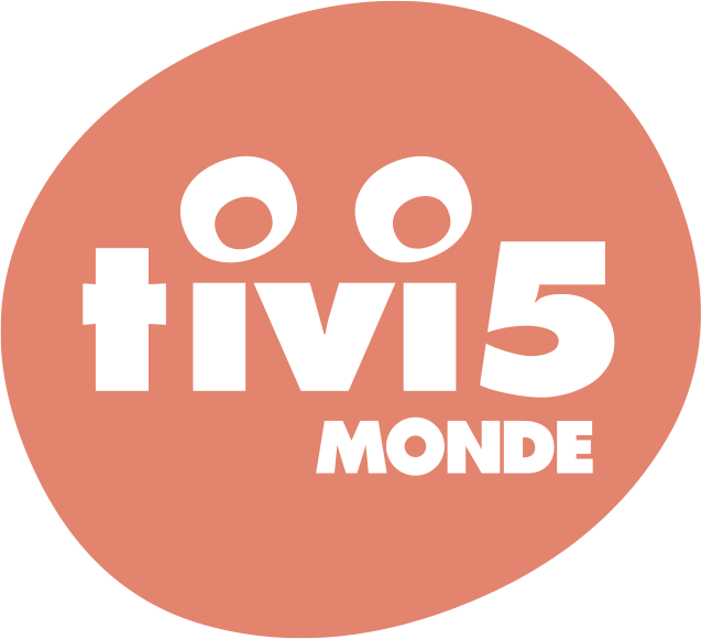 File:Tivi 5 Monde.png – TVCL – TV Channel Lists