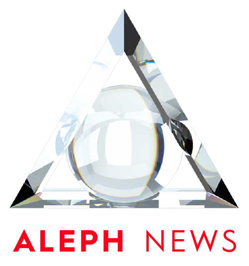 File:Aleph News.png – TVCL – TV Channel Lists