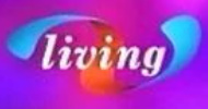 File:Living 1997.jpg – TVCL – TV Channel Lists