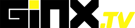 File:GINX TV.png – TVCL – TV Channel Lists