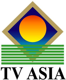 File:TV Asia.png – TVCL – TV Channel Lists