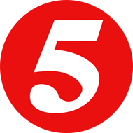 File:WTVF 5 Nashville (SamsungTV+).png – TVCL – TV Channel Lists