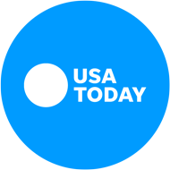 File:USA Today (SamsungTV+).png – TVCL – TV Channel Lists