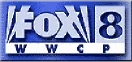 List of TCI of Pennsylvania channels (State College, January 1997 ...