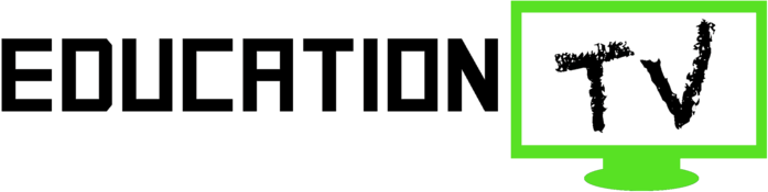 File:Education TV.png – TVCL – TV Channel Lists
