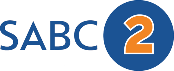 File:SABC2.png – TVCL – TV Channel Lists