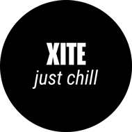 File:XITE Just Chill (SamsungTV+).png – TVCL – TV Channel Lists