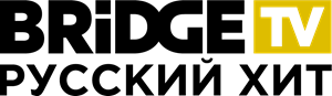 File:Bridge TV.png – TVCL – TV Channel Lists