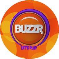 File:BUZZR (SamsungTV+).png – TVCL – TV Channel Lists