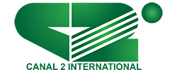 File:CANAL2 INTERNATIONAL.png – TVCL – TV Channel Lists