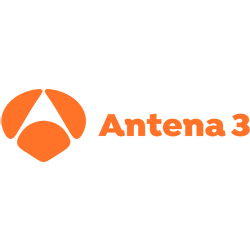 File:Antena 3 Internacional.png – TVCL – TV Channel Lists