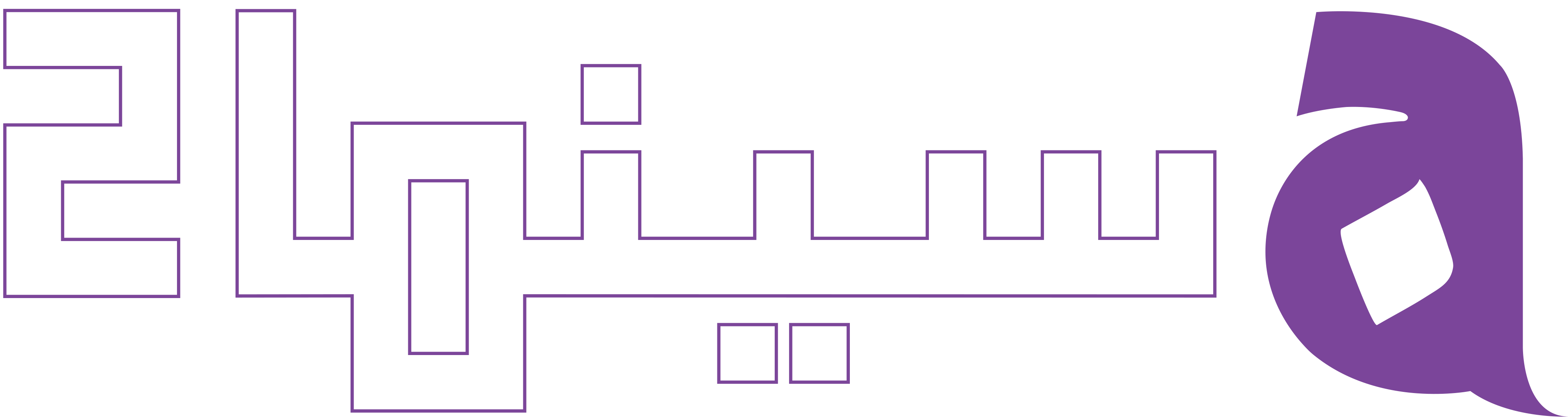 File:Alfa Cinema 2.png – TVCL – TV Channel Lists