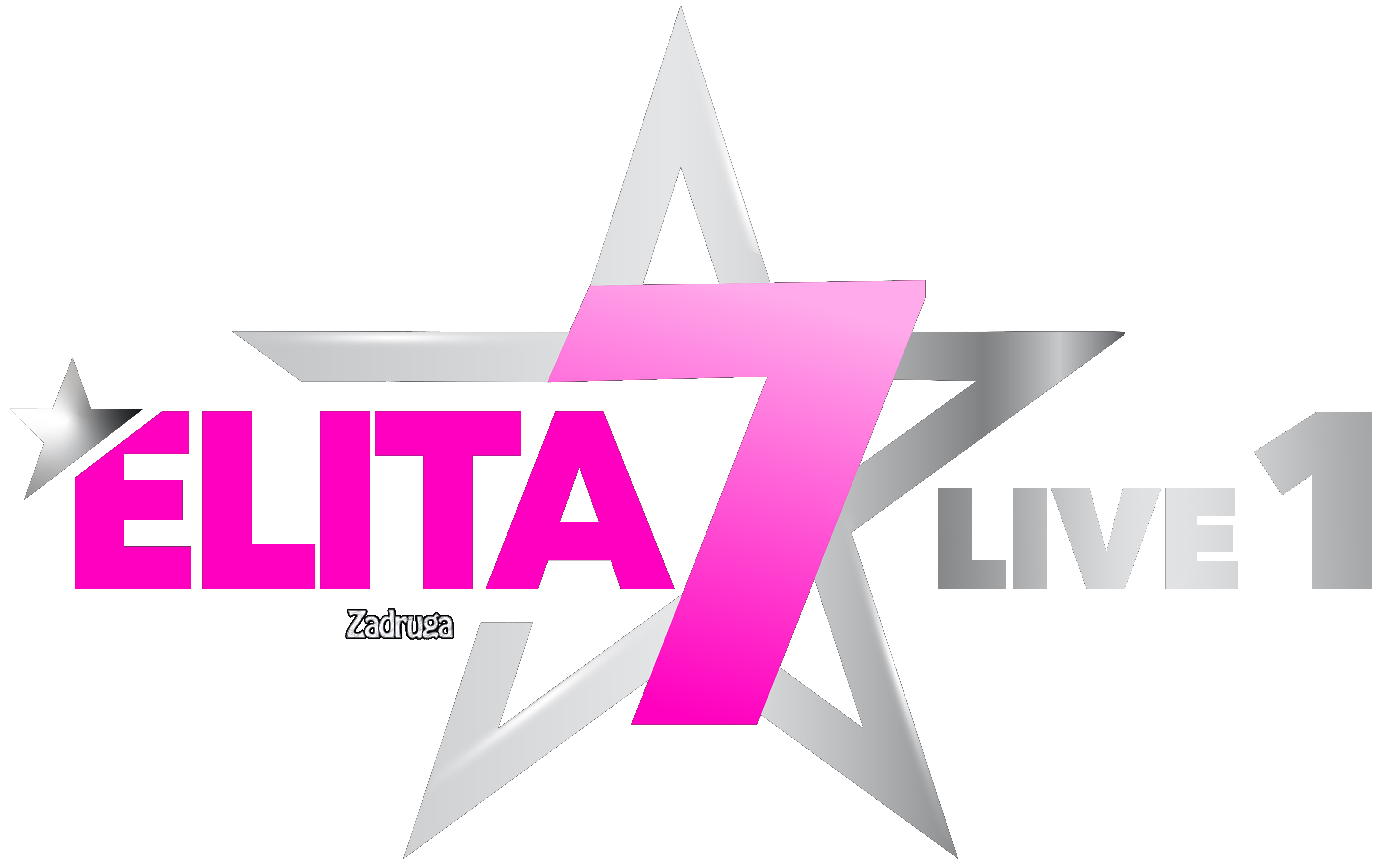 File:Elita by Zadruga Live 1.png – TVCL – TV Channel Lists