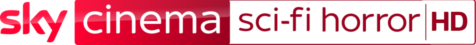 File:Sky Cinema Sci Fi & Horror HD.png – TVCL – TV Channel Lists