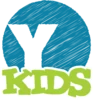 File:YKids.png – TVCL – TV Channel Lists
