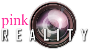 File:Pink Reality.png – TVCL – TV Channel Lists