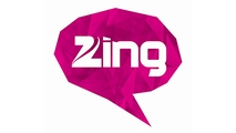 File:Zing.jpg – TVCL – TV Channel Lists