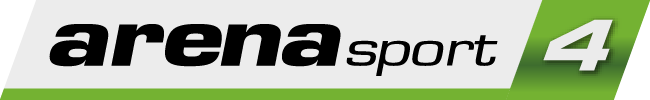 File:Arena Sport 4.png – TVCL – TV Channel Lists