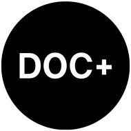 File:Documentary+ (SamsungTV+).png – TVCL – TV Channel Lists